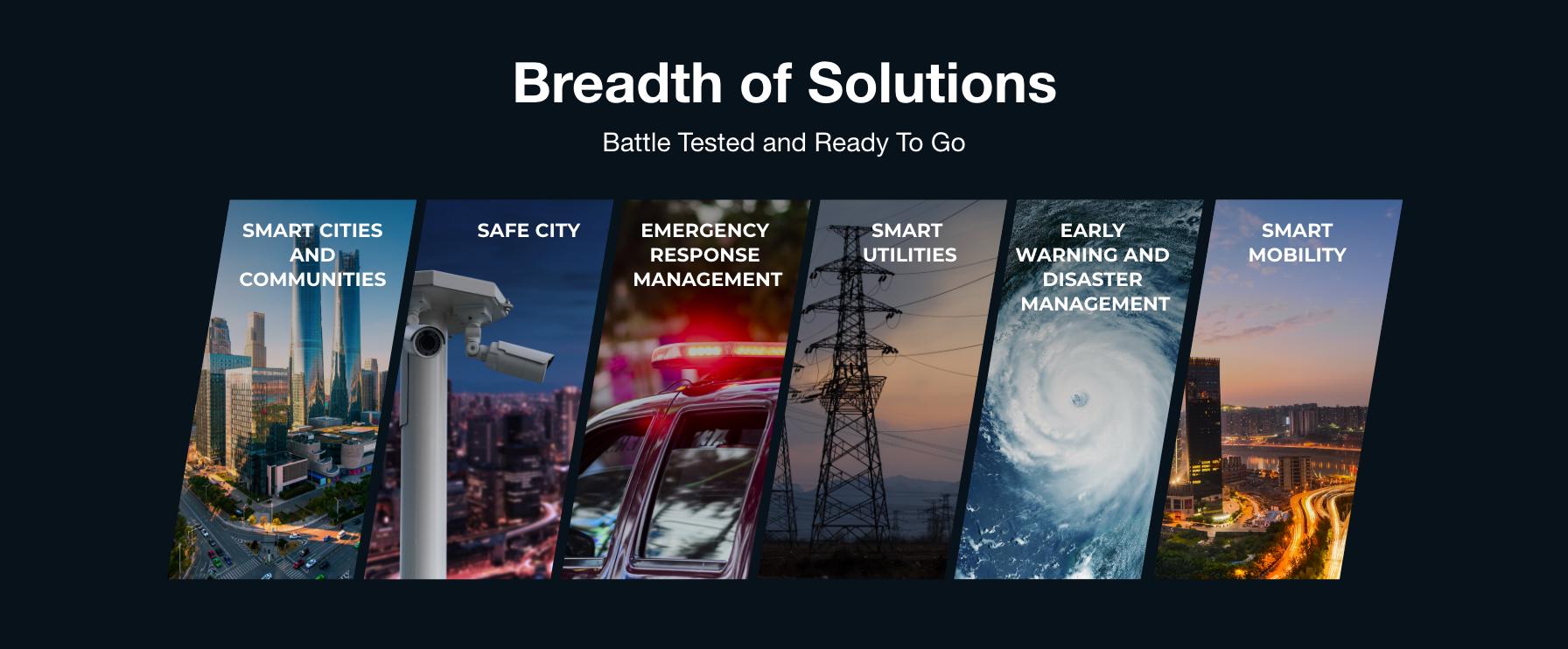 Home | Trinity Mobility Pvt. Ltd.